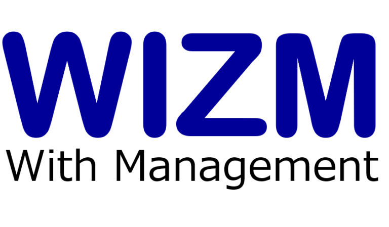 WIZM – with management